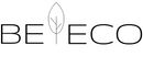Discover the best range of eco friendly products & gifts – BeEco