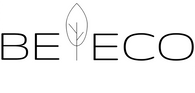 Discover the best range of eco friendly products & gifts – BeEco