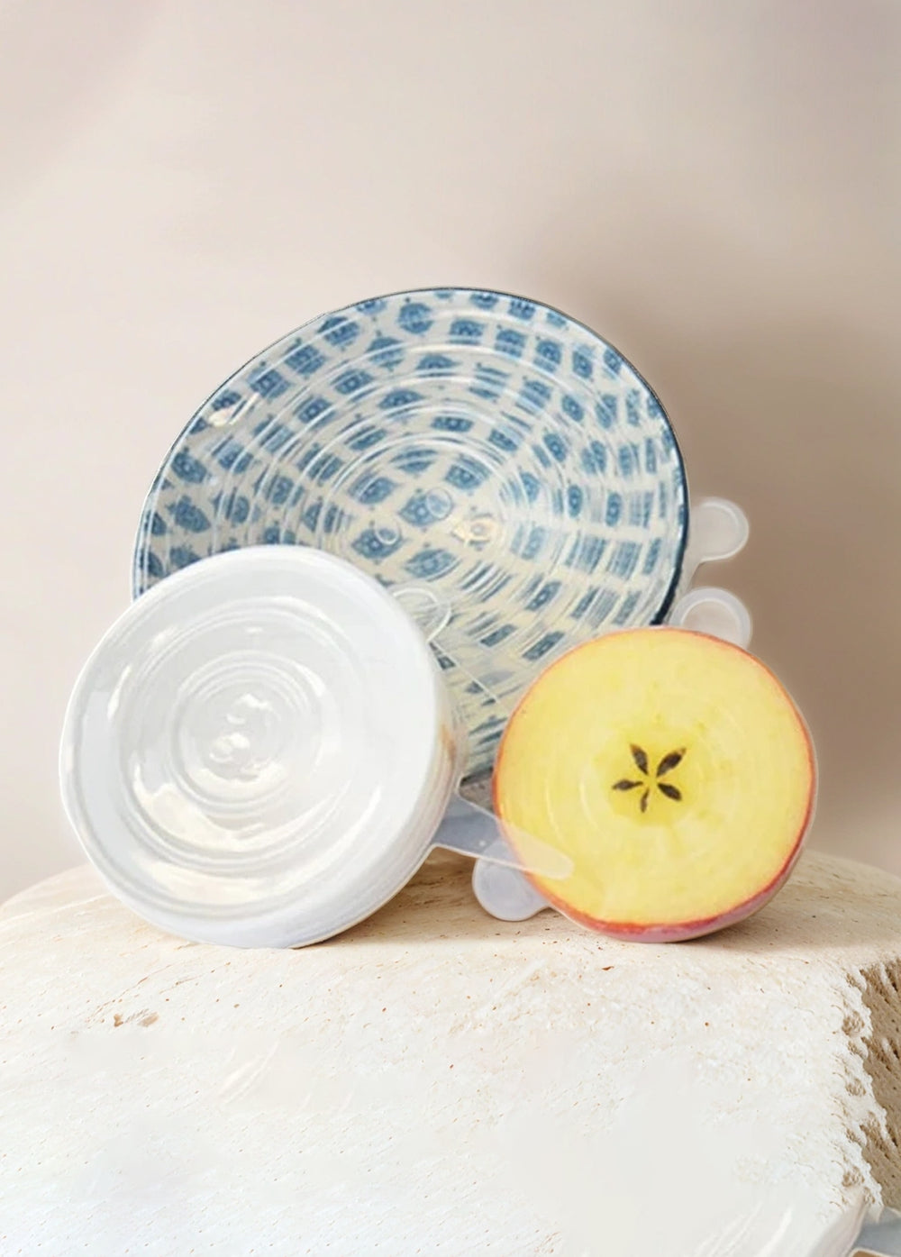 Discover the best range of eco friendly products & gifts – BeEco