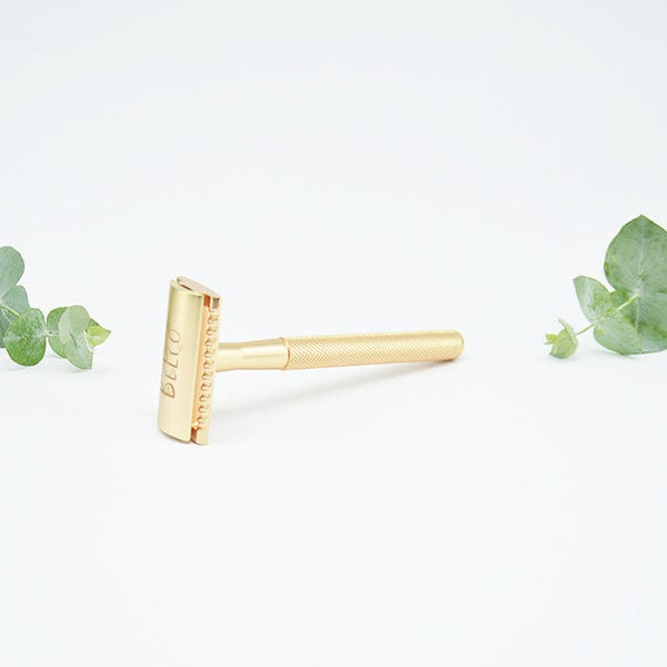 BeEco-Gold-Safety-Razor2_grande.jpg?v=1616137985