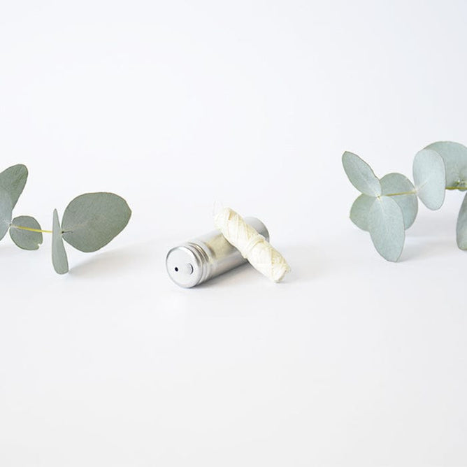 Discover the best range of eco friendly products & gifts – BeEco